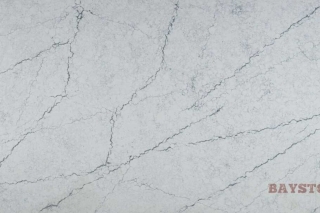 baystonecanada - quartz supplier - quartz wholesaler - quartz sheets