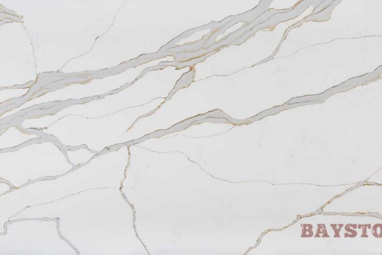 baystonecanada - quartz supplier - quartz wholesaler - quartz sheets