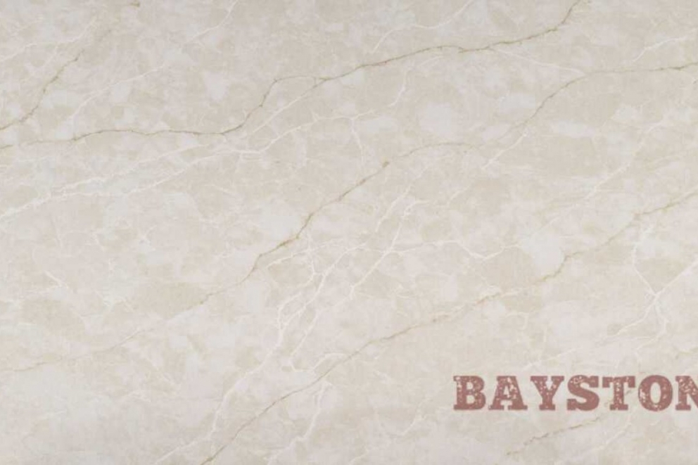 baystonecanada - quartz supplier - quartz wholesaler - quartz sheets