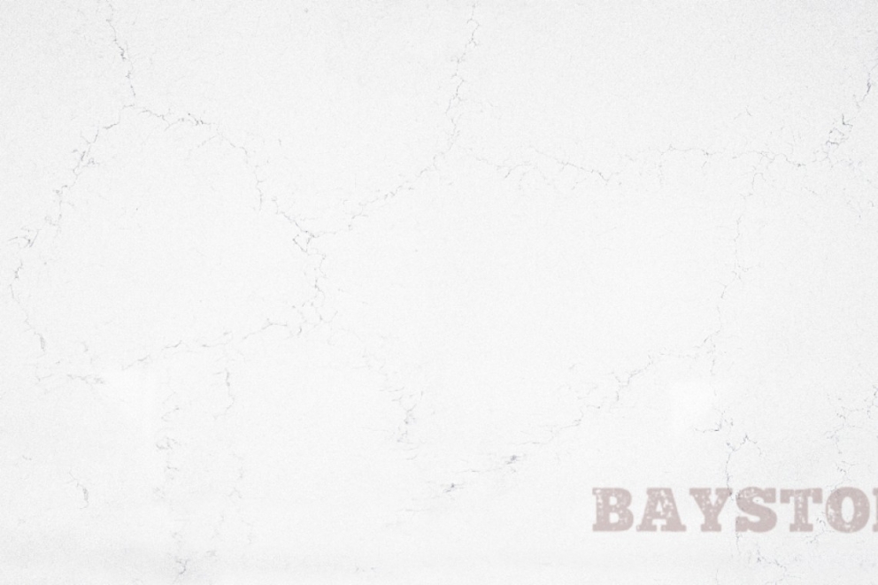 baystonecanada - quartz supplier - quartz wholesaler - quartz sheets