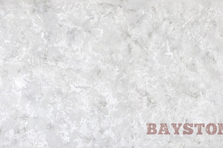 baystonecanada - quartz supplier - quartz wholesaler - quartz sheets
