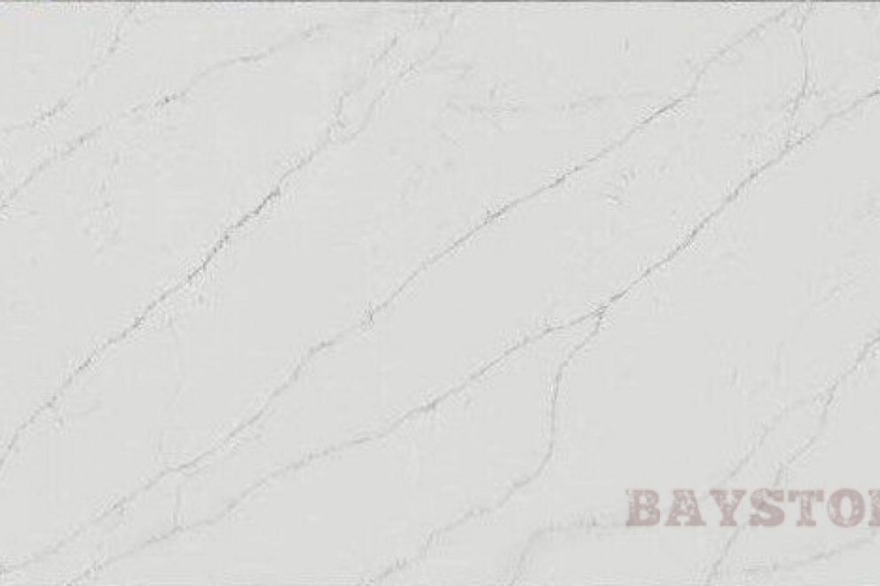 baystonecanada - quartz supplier - quartz wholesaler - quartz sheets