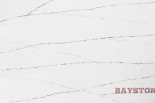 baystonecanada - quartz supplier - quartz wholesaler - quartz sheets