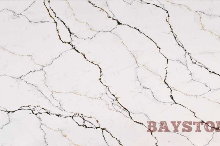 baystonecanada - quartz supplier - quartz wholesaler - quartz sheets
