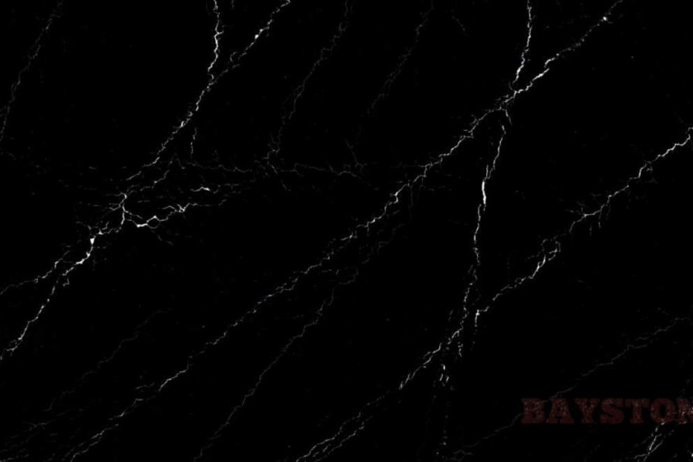 baystonecanada - quartz supplier - quartz wholesaler - quartz sheets