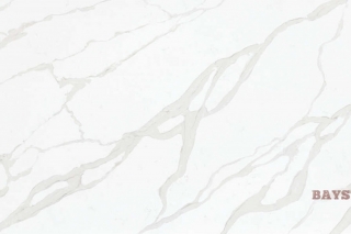 baystonecanada - quartz supplier - quartz wholesaler - quartz sheets