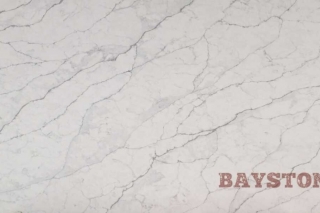 baystonecanada - quartz supplier - quartz wholesaler - quartz sheets