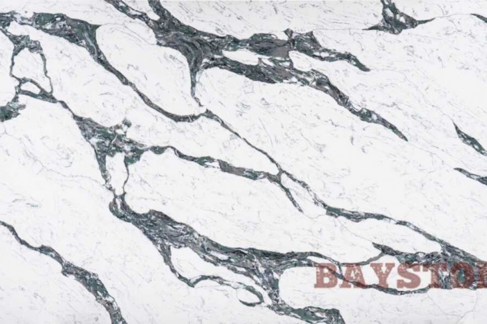 baystonecanada - quartz supplier - quartz wholesaler - quartz sheets