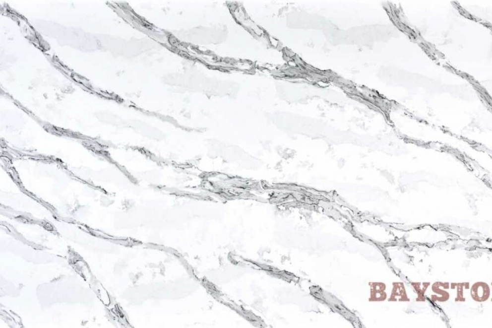 baystonecanada - quartz supplier - quartz wholesaler - quartz sheets