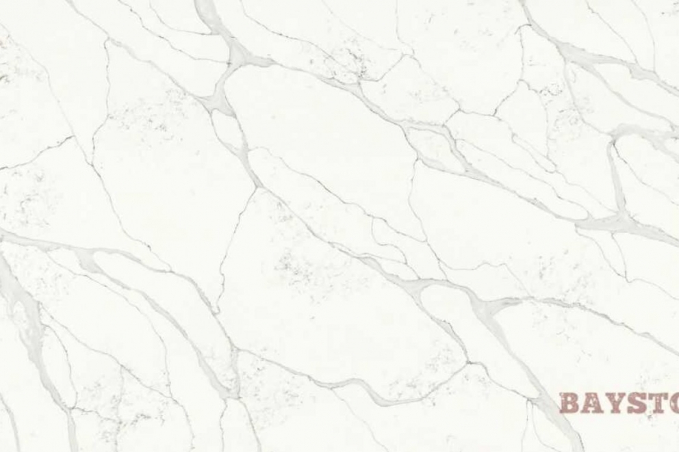 baystonecanada - quartz supplier - quartz wholesaler - quartz sheets
