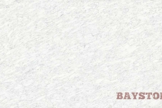 baystonecanada - quartz supplier - quartz wholesaler - quartz sheets