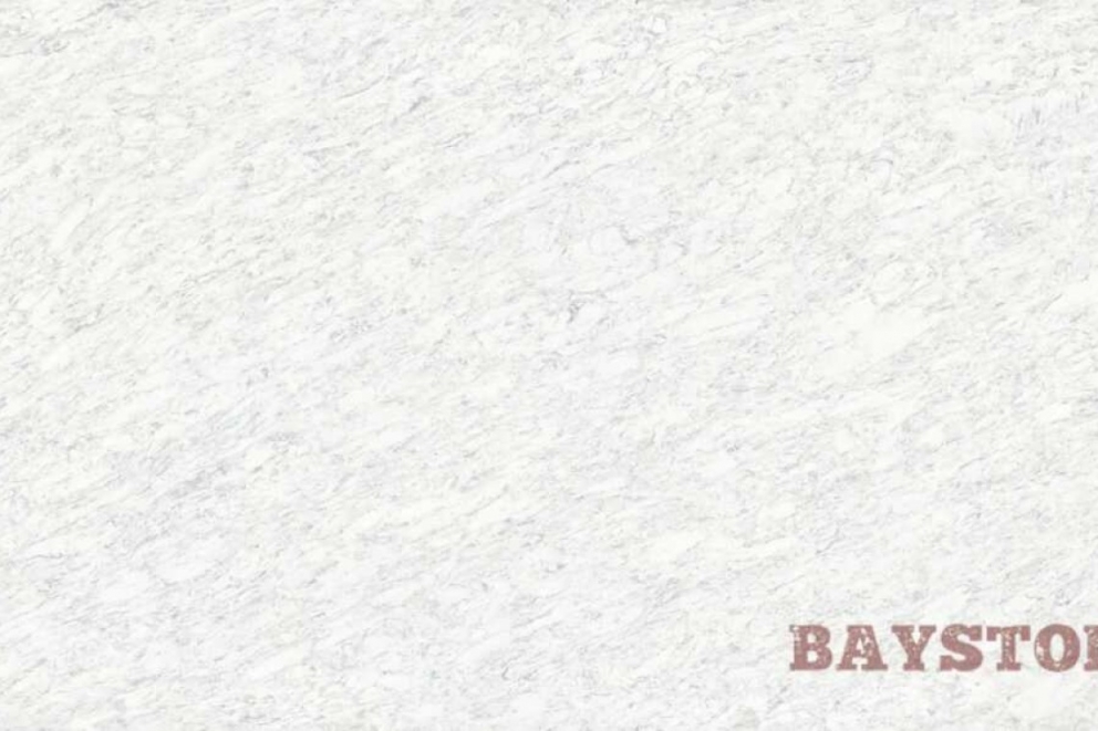 baystonecanada - quartz supplier - quartz wholesaler - quartz sheets