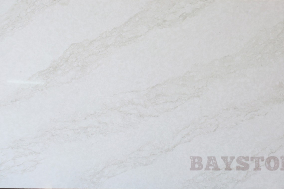baystonecanada - quartz supplier - quartz wholesaler - quartz sheets