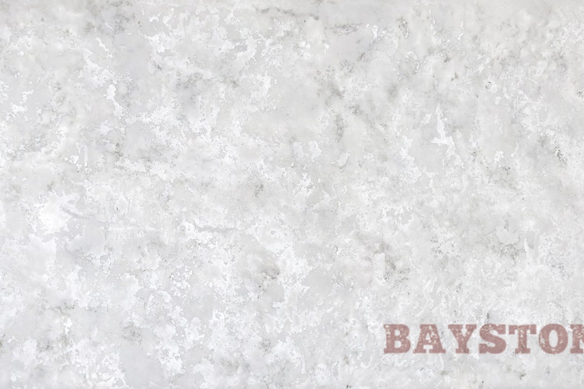 baystonecanada - quartz supplier - quartz wholesaler - quartz sheets